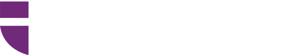 Protecting Vulnerable Adults | Sexual Abuse Prevention