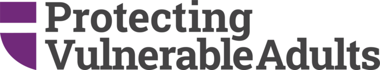 Protecting Vulnerable Adults | Sexual Abuse Prevention