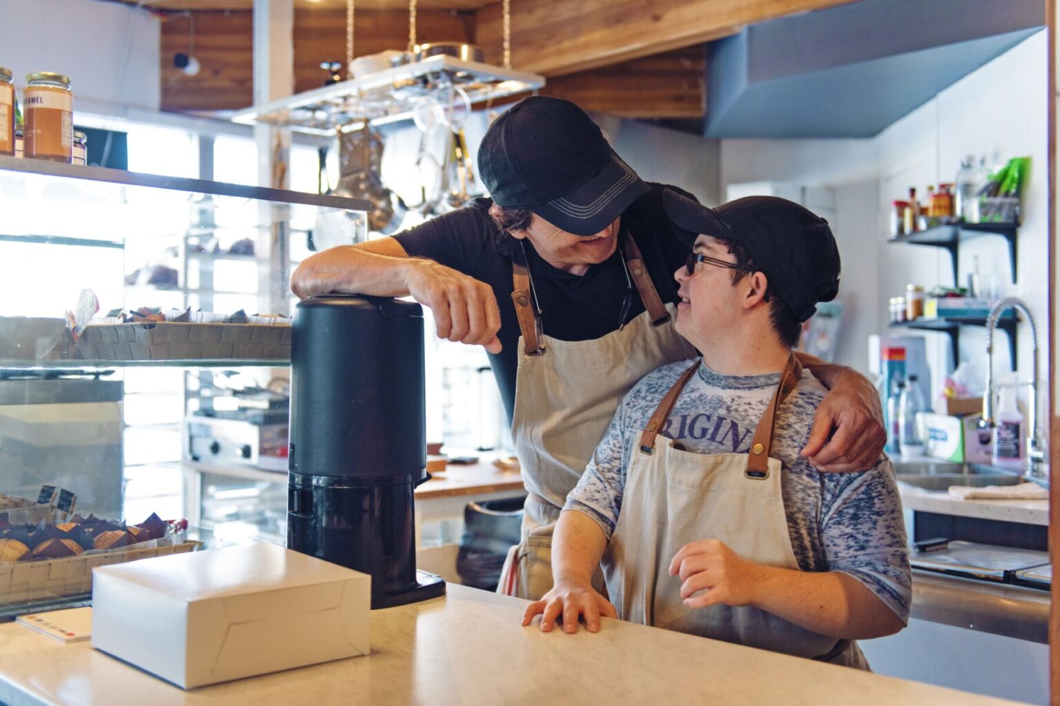 Awareness Training - Protecting Vulnerable Adults