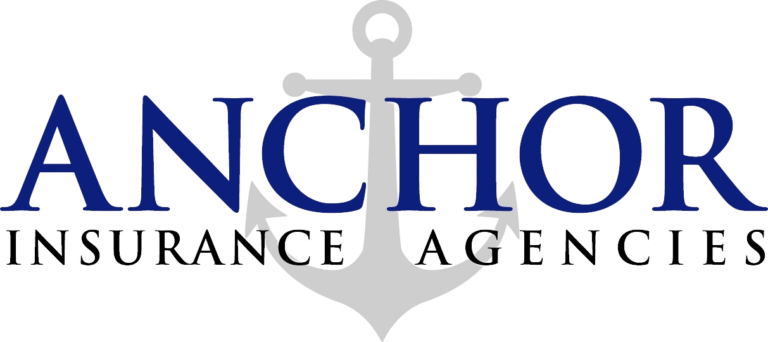Protecting Vulnerable Adults | Anchor Insurance Angencies